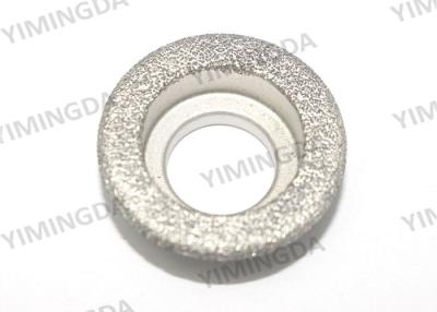 중국 80의 모래 가는 돌 바퀴 판매용