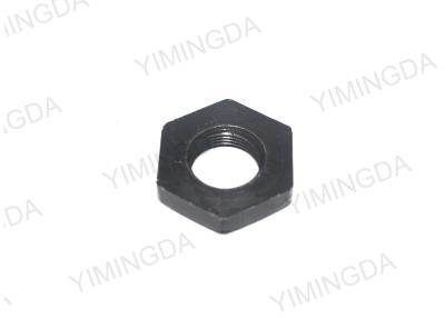 Cina Parti automatiche della taglierina del dado delle parti del macchinario tessile dello SGS CH08-01-59 in vendita