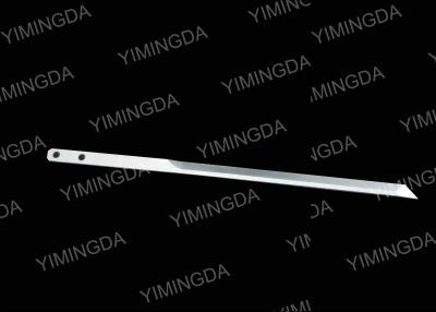 China High Precise 169 * 6 * 2mm Cutting Blades 105934 for Bullmer Cutter for sale
