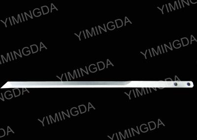 China High Precise 169 * 6 * 2mm Cutting Blades 105934 for Bullmer Cutter for sale