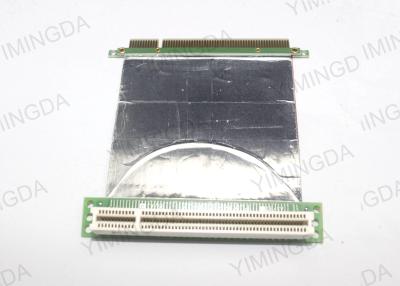 China Flexible PCI Cable Auto Cutting Machine Partsfor Gerber Plotter parts 5080-200-0001 for sale