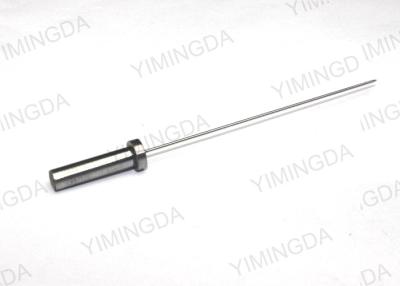 China PN 44330000 Stevige Boor .047 Diameter voor de Snijdersdelen van S91 s-93 S5200 S7200 S3200 Te koop