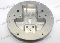 Cina La tagliatrice automatica lucidata S7200 di PN 66659020 parte la ciotola di Presserfoot in vendita