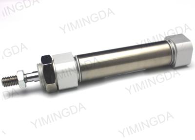 Cina Parti pneumatiche del Assy GTXL 85624000 parti della tagliatrice in vendita
