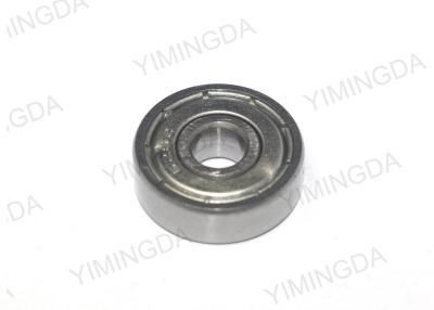 중국 36KDD. 2362 ID Ｘ . GT7250 GT3250 S91 S-93 절단 장치부를 위한 74 베어링 PN153500309 판매용