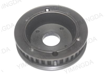 중국 7 / 8 GT7250 S-93 절단 장치부를 위한 "랭커스터 36T 도르래 PN60263002 판매용