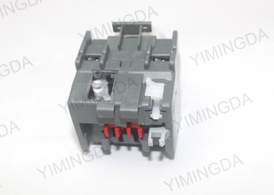 Cina Dispositivo d'avviamento per le parti GT5250, PN 904500276 dei pezzi di ricambio della taglierina di Gerber in vendita