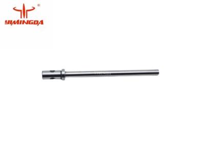 Cina Diametro 8MM dei taglienti dei pezzi di ricambio 126279 della taglierina di vettore 7000 in vendita