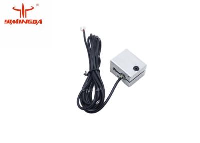 中国 XLC7000/Z7カッター機械は適した93368001のアッセンブリのレーザー光線を分ける 販売のため