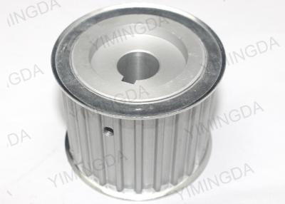 Cina Auto della puleggia condotta ascissa 90295000 che taglia parte per le parti della taglierina di Gerber XLC7000 in vendita