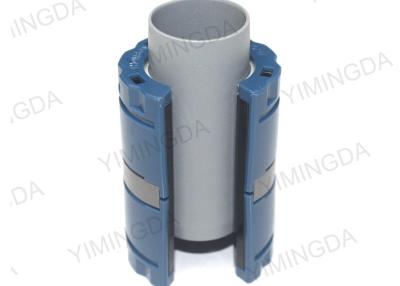 China 25mm Super Bushing Bearing Auto Cutter Part for Gerber XLC7000 Parts 153500606 for sale