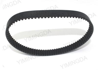 China 5mm HTD 15mm Wide Timing Belt Spare Parts for XLC7000 Parts 180500290 for sale