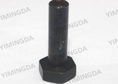 Cina Asse, puleggia, compensatore adatto a parti automatiche 58036000 della taglierina di Gerber GT5250 in vendita