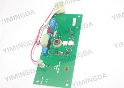 Chine Pièces bipolaires GT7250 GT5250 PN 350500027 de l'isolant GTXL de signal à vendre