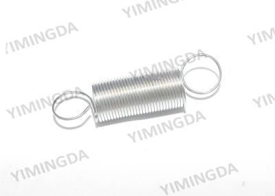 China 896500346 Spring Extention , Sharpener Assy For GTXL Auto Cutter Parts for sale
