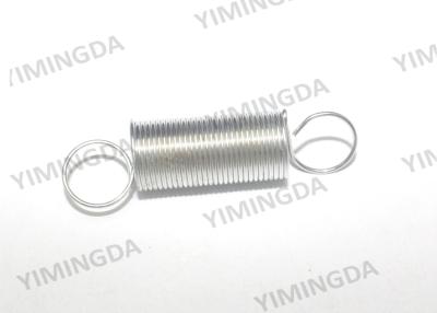 China 896500346 Spring Extention , Sharpener Assy For GTXL Auto Cutter Parts for sale