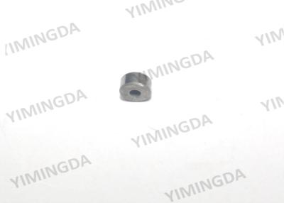 Cina 85839000 parti della tagliatrice della parte posteriore del rullo di guida per le parti automatiche della taglierina di Gerber GTXL in vendita