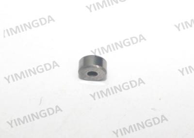 Cina 85839000 parti della tagliatrice della parte posteriore del rullo di guida per le parti automatiche della taglierina di Gerber GTXL in vendita