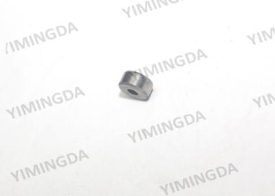 Cina 85839000 parti della tagliatrice della parte posteriore del rullo di guida per le parti automatiche della taglierina di Gerber GTXL in vendita