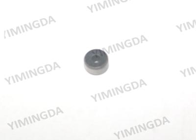 Cina 85839000 parti della tagliatrice della parte posteriore del rullo di guida per le parti automatiche della taglierina di Gerber GTXL in vendita