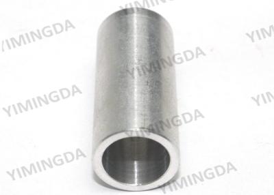 Cina Spac - cuscinetto storto, 1,419 parti della macchina tessile del LG 66470020, per la taglierina GT5250 in vendita