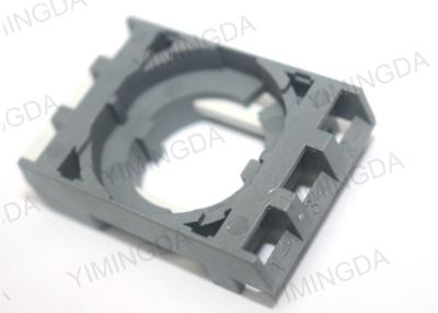 중국 925500664 액추에이터, Gerber XLC7000 절단기를 위해 적당한 3P 스위치 (ABB)는 분해합니다 판매용