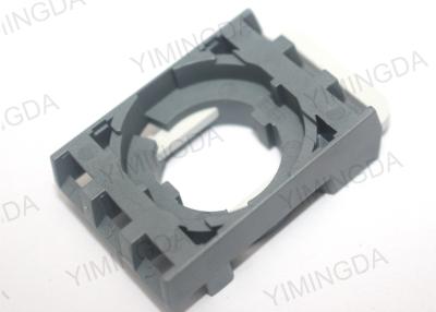 중국 925500664 액추에이터, Gerber XLC7000 절단기를 위해 적당한 3P 스위치 (ABB)는 분해합니다 판매용