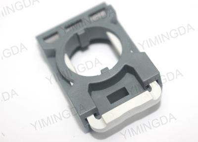 중국 925500664 액추에이터, Gerber XLC7000 절단기를 위해 적당한 3P 스위치 (ABB)는 분해합니다 판매용