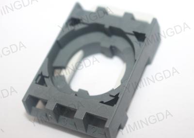 중국 925500664 액추에이터, Gerber XLC7000 절단기를 위해 적당한 3P 스위치 (ABB)는 분해합니다 판매용