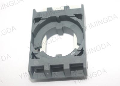 중국 925500664 액추에이터, Gerber XLC7000 절단기를 위해 적당한 3P 스위치 (ABB)는 분해합니다 판매용