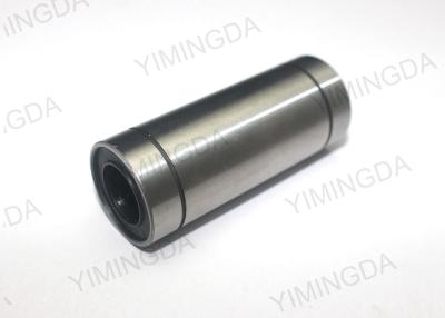 Cina Sopportare della fodera di LM16LUU adatto a parti della taglierina di Yin, dato che macchina della taglierina di HY-H2307JM in vendita