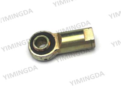 중국 GT5250 GT7250 S-93 절단 장치부를 위한 153500201 베어링 볼 LH 3 / 8-24 THD 뛰어난 로드 판매용