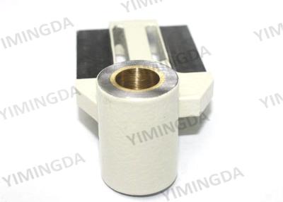 중국 GT7250 Gerber 절단기 부속을 위한 61926051 지원 부류 로커 아시리아 판매용