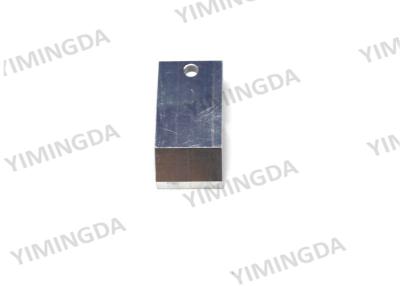 China PN 79359003 Transducer Clamp for GT7250 XLC7000 Z7 Cutter Parts for sale
