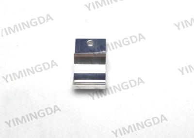 China PN 79359003 Transducer Clamp for GT7250 XLC7000 Z7 Cutter Parts for sale