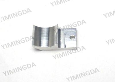 China PN 79359003 Transducer Clamp for GT7250 XLC7000 Z7 Cutter Parts for sale
