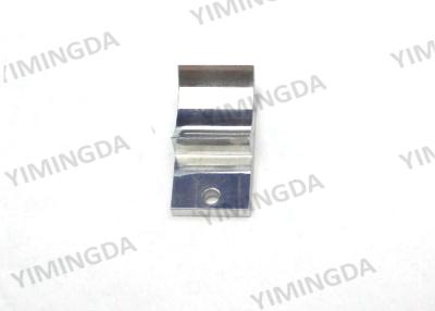 China PN 79359003 Transducer Clamp for GT7250 XLC7000 Z7 Cutter Parts for sale