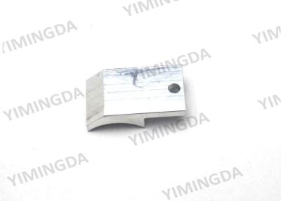 China PN 79359003 Transducer Clamp for GT7250 XLC7000 Z7 Cutter Parts for sale