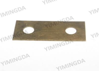 중국 GT7250 Gerber 절단기 부속을 위한 61976000의 끼움쇠 죔쇠 Clatch, 강모 구획 92911001 판매용