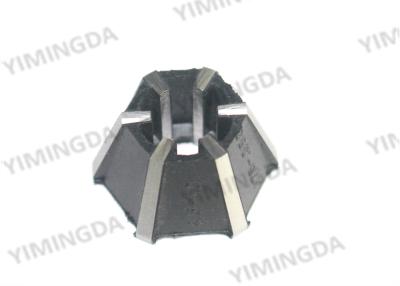 China Tool Collect 945500074 Textile Machine Parts , for GT7250 Gerber Cutter Parts for sale