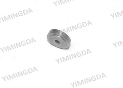 China Roller Rear 66882000 Textile Machine Parts  ,  for GT7250 Gerber Cutter Parts for sale