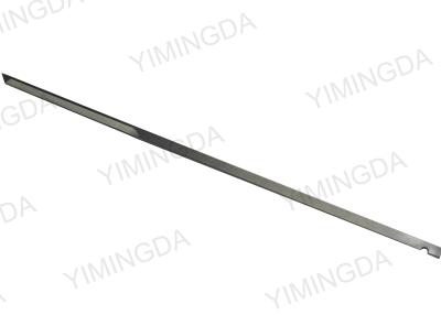 Cina Lame di taglio 329 * 8,5 * 2,4 millimetri, lama automatica in vendita