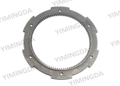 中国 GT5250カッターの部54782009のために適した54365000のギヤ鋭いドライブ 販売のため