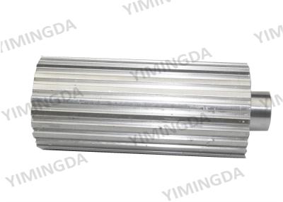 Cina Un azionamento di 54593000 pulegge adatto a taglierina di GT5250 Gerber parte 43323000 in vendita