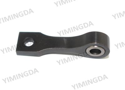 Cina Un Assy di 54716000 bielle per la taglierina di GT5250 Gerber parte 54782010 in vendita