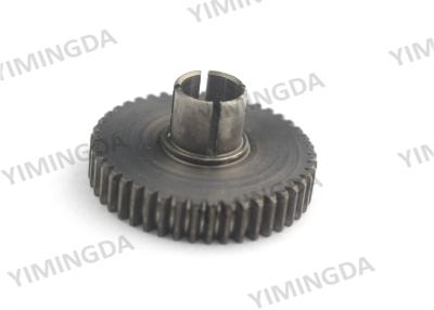 China 56922000 Gear C- Axis Drive For GT5250 Gerber Cutter Parts , 92911001 Bristle for sale