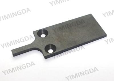 China 54710001 Stop Sharpener Assy For GT5250 Gerber Auto Cutter Spare Parts for sale