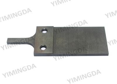 Cina Assy dell'affilatrice di 54710001 arresto per i pezzi di ricambio automatici della taglierina di GT5250 Gerber in vendita