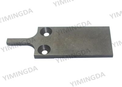 Cina Assy dell'affilatrice di 54710001 arresto per i pezzi di ricambio automatici della taglierina di GT5250 Gerber in vendita