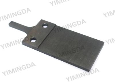 Cina Assy dell'affilatrice di 54710001 arresto per i pezzi di ricambio automatici della taglierina di GT5250 Gerber in vendita